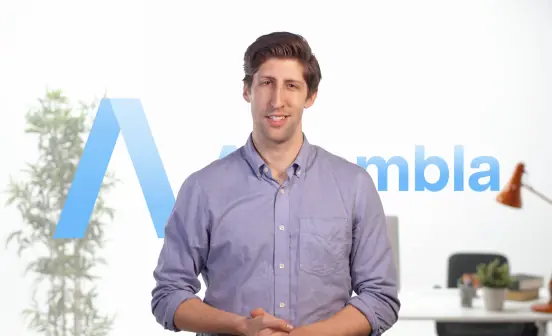 Assembla Test Management Tool Testlodge