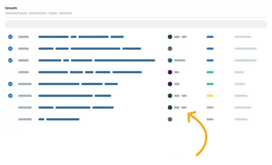 Azure Test Case Management Tool - TestLodge