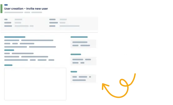 Azure Test Case Management Tool - TestLodge