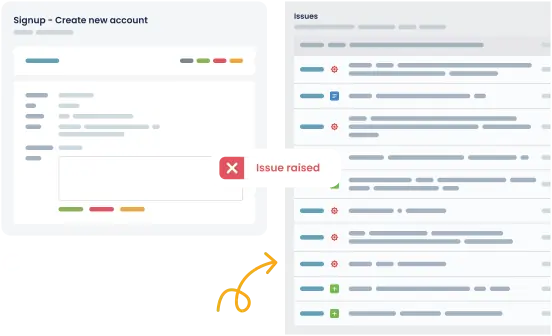 Bugzilla Test Case Management Tool - TestLodge