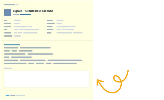 Redmine Test Case Management Tool - TestLodge