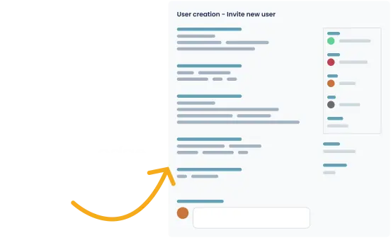 Shortcut Test Case Management Tool - TestLodge