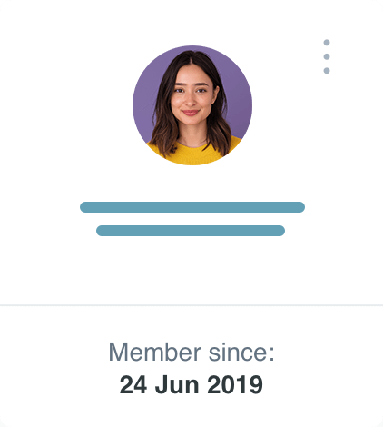 Online Test Case Management Tool - TestLodge