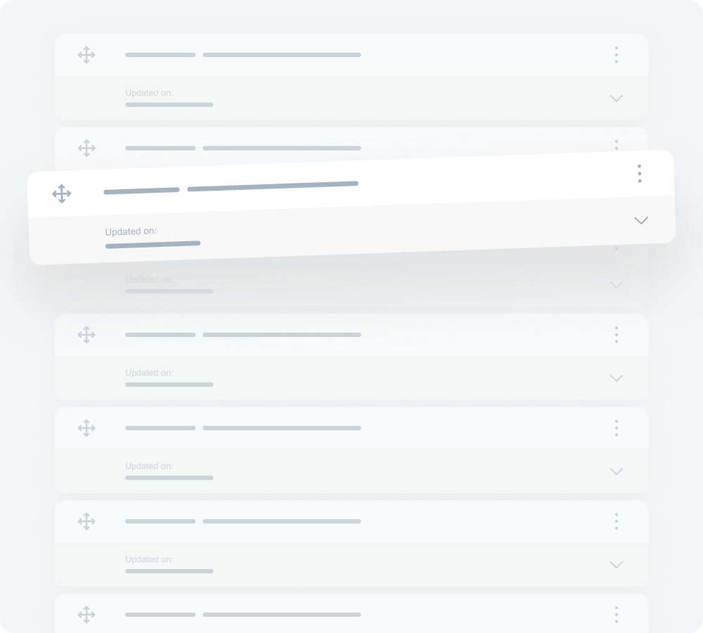 Test Plan Management Tool - Manage Your Test Plans - TestLodge