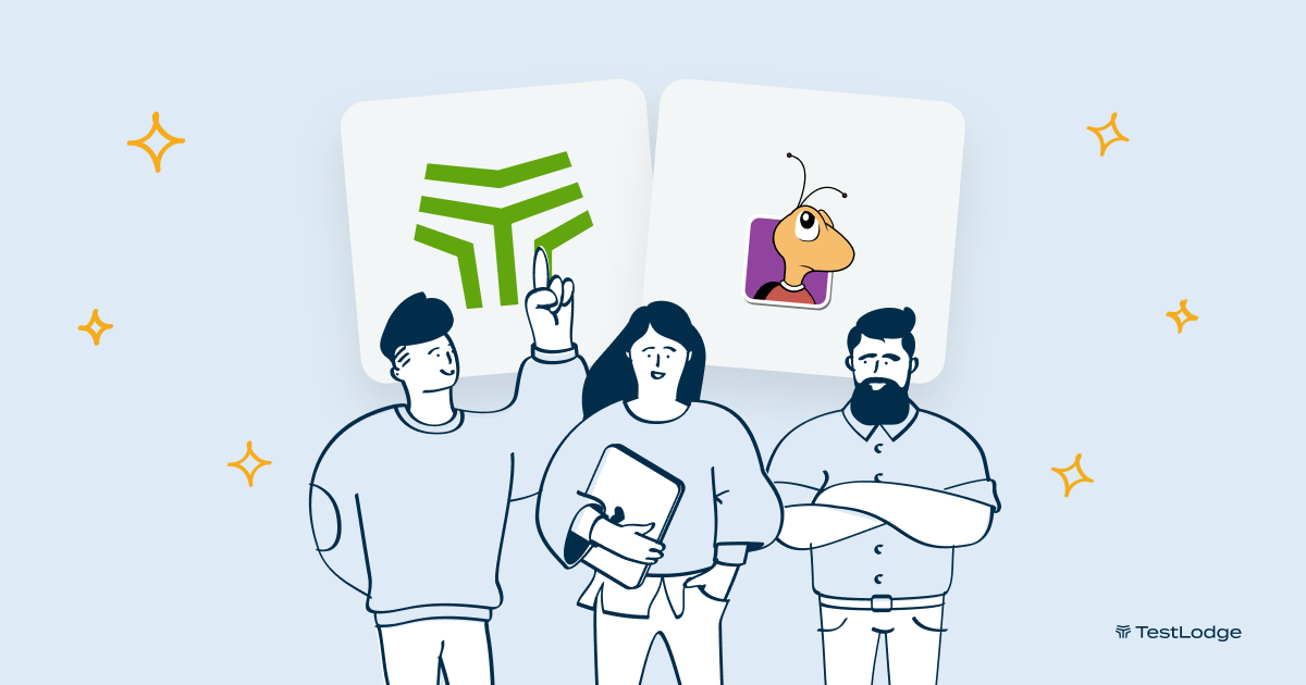 Bugzilla Test Case Management Tool - TestLodge