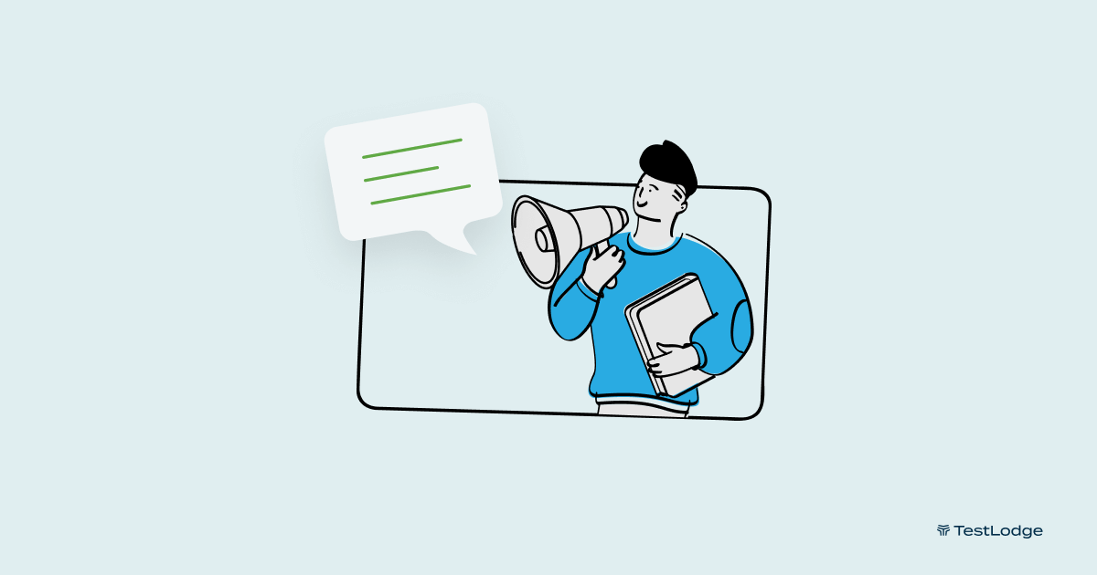 What's New: WCAG 2.2 Authentication Accessibility Updates - TestLodge